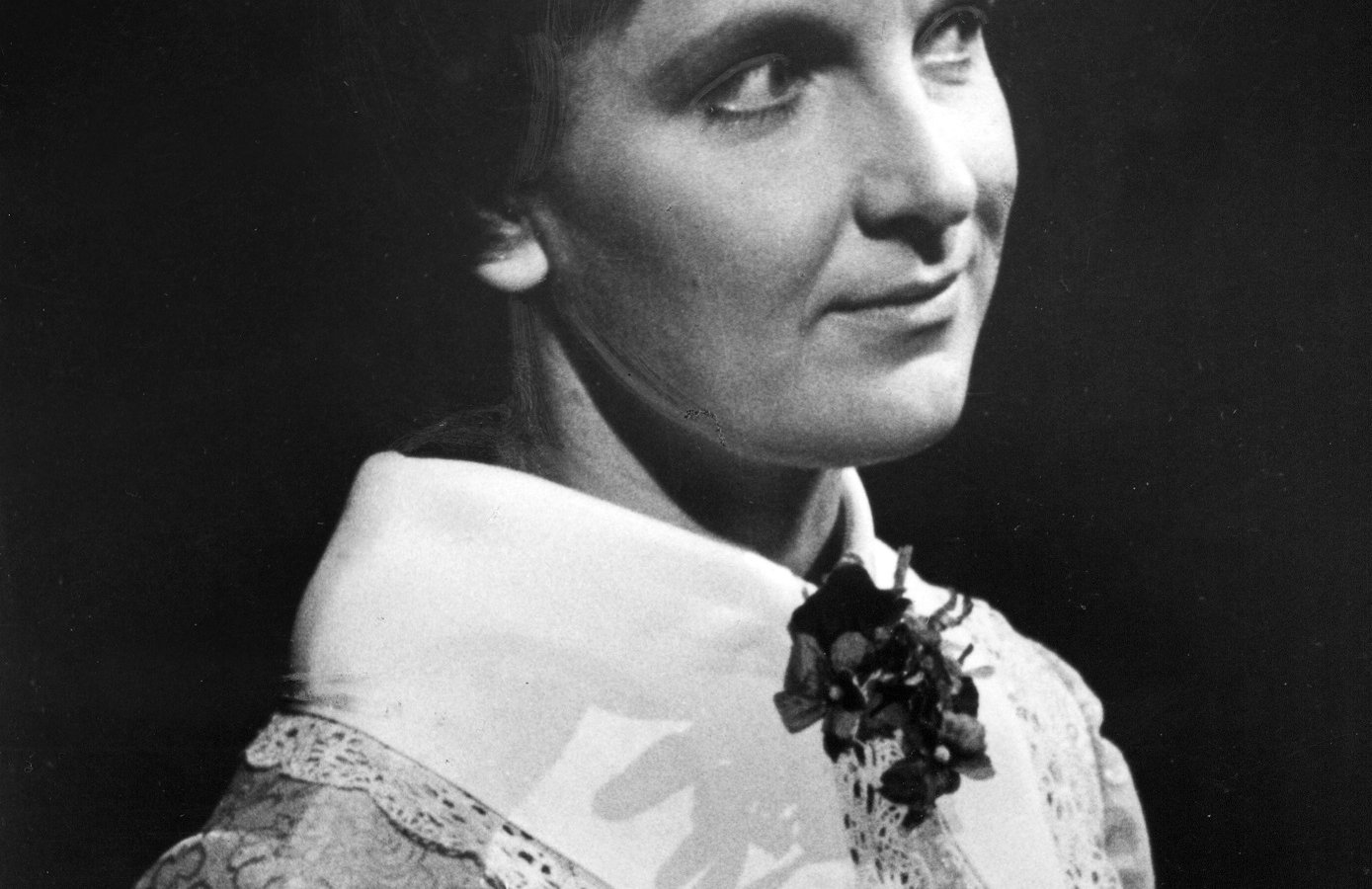 26.maijā Intai Tirolei ļoti ievērojama dzimšanas diena — Latvijas ...