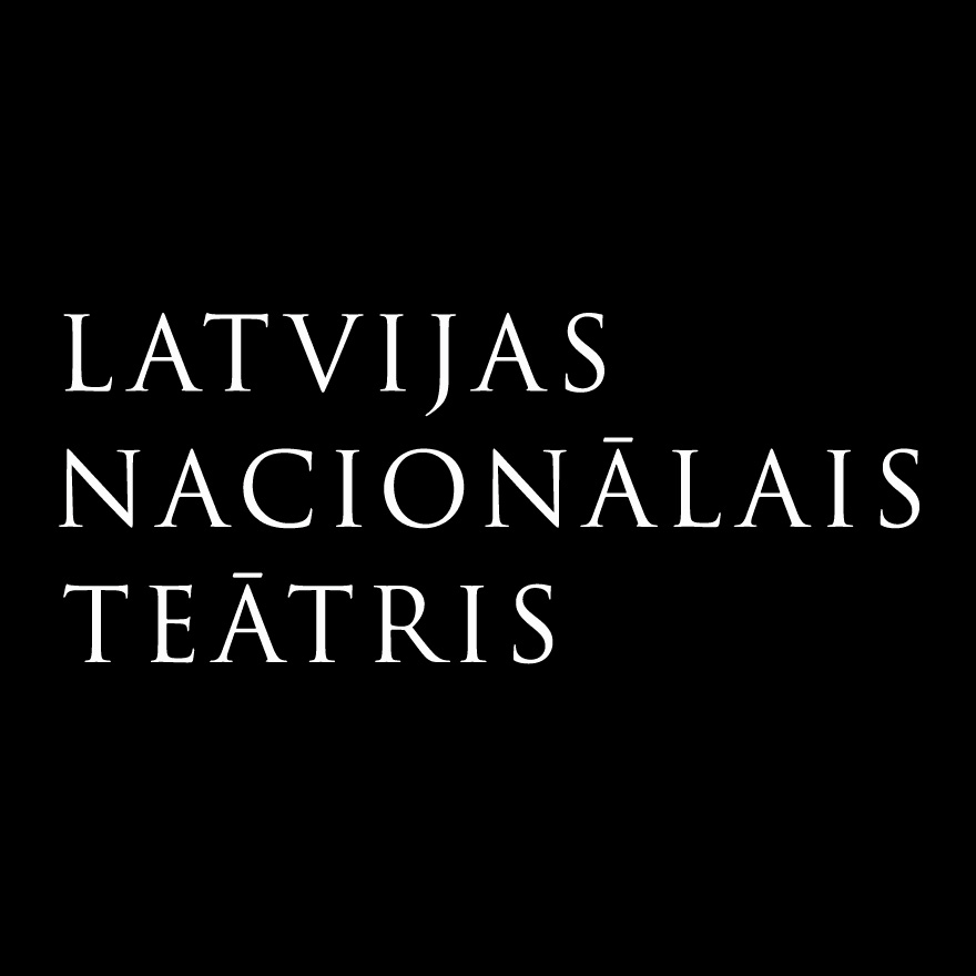 Calendar — Latvijas Nacionālais teātris