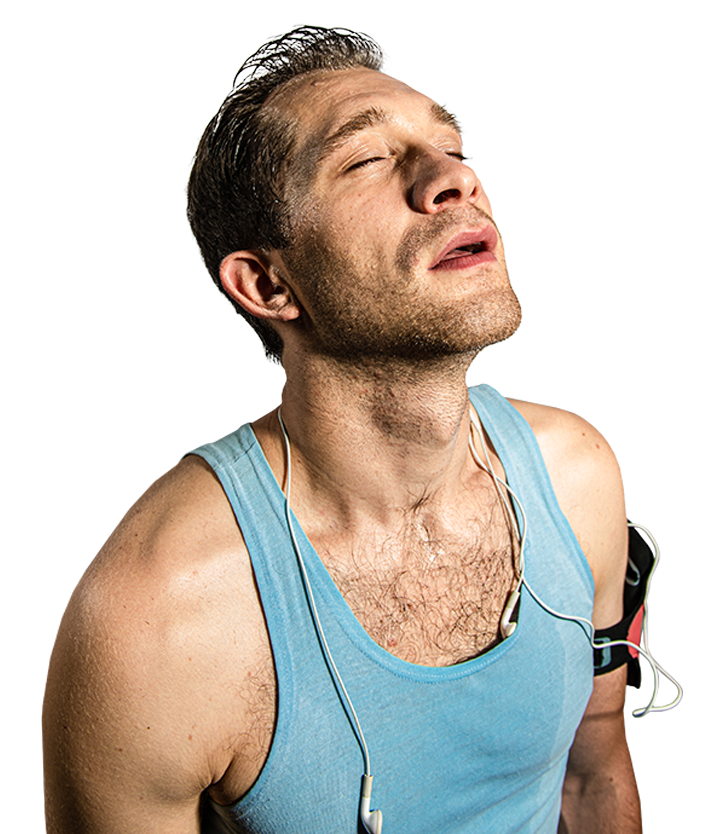 Pilsēta — Latvijas Nacionālais teātris