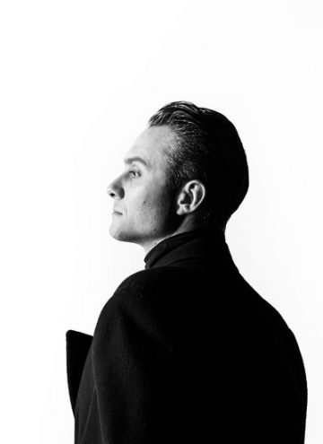 Jēkabs Reinis — Latvijas Nacionālais teātris