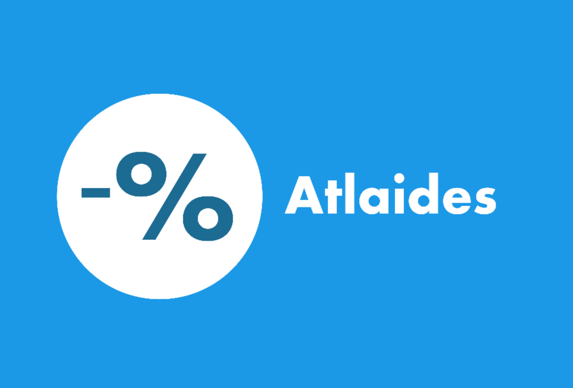 Latvijas Nacionālais teātris piedāvā atlaides — Latvijas Nacionālais ...