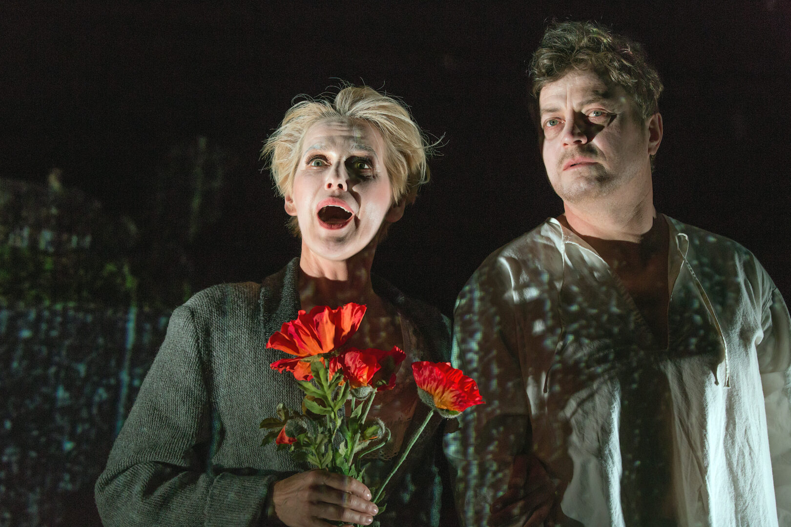 Sveicam mūsu Normundu Laizānu 60 gadu jubilejā — Latvijas Nacionālais ...