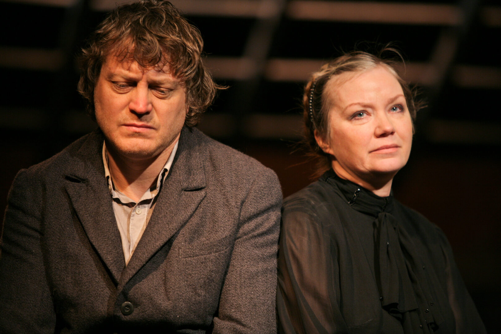 Sveicam mūsu Normundu Laizānu 60 gadu jubilejā — Latvijas Nacionālais ...