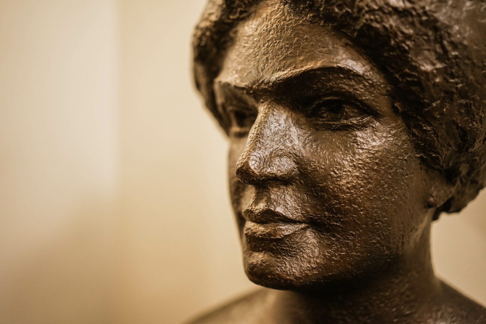 Aspazija atgriežas mājās — Latvijas Nacionālais teātris