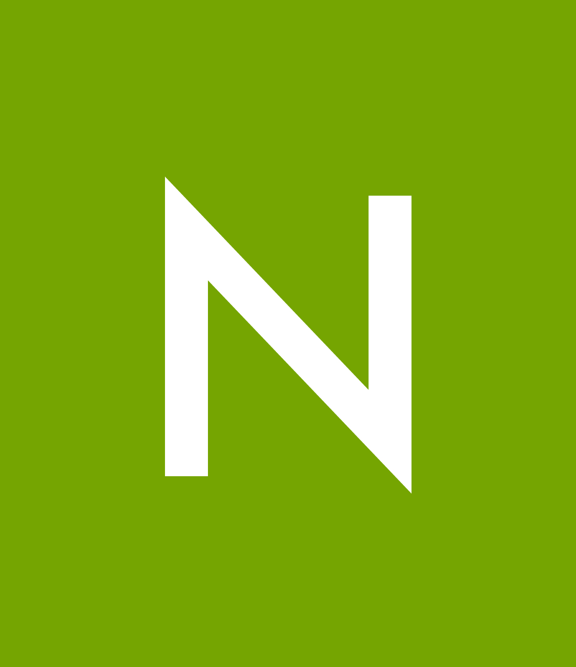 Nemaz nesmejies! - Teātra dienas koncerts — Latvijas Nacionālais teātris