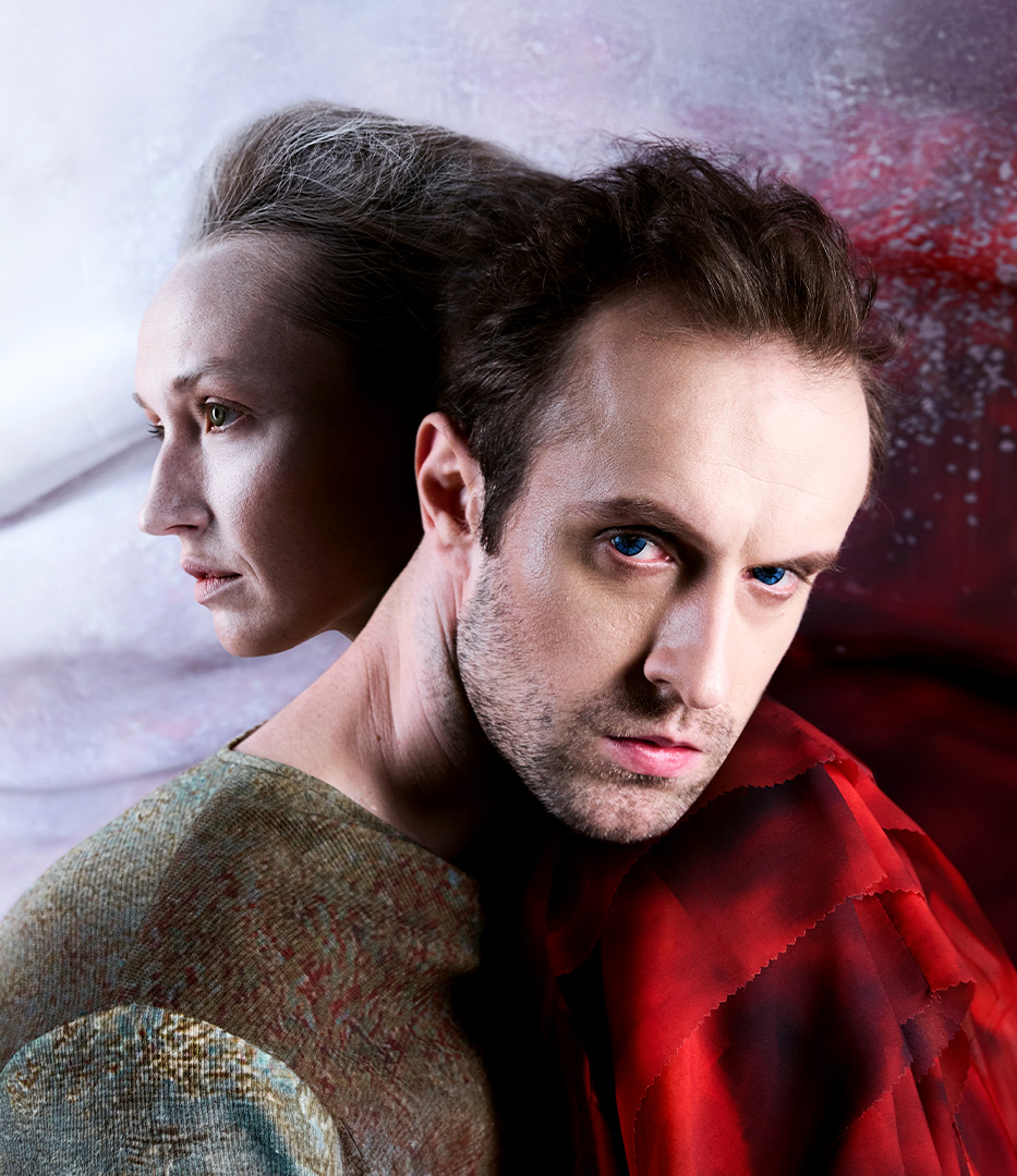 Repertuārs — Latvijas Nacionālais teātris